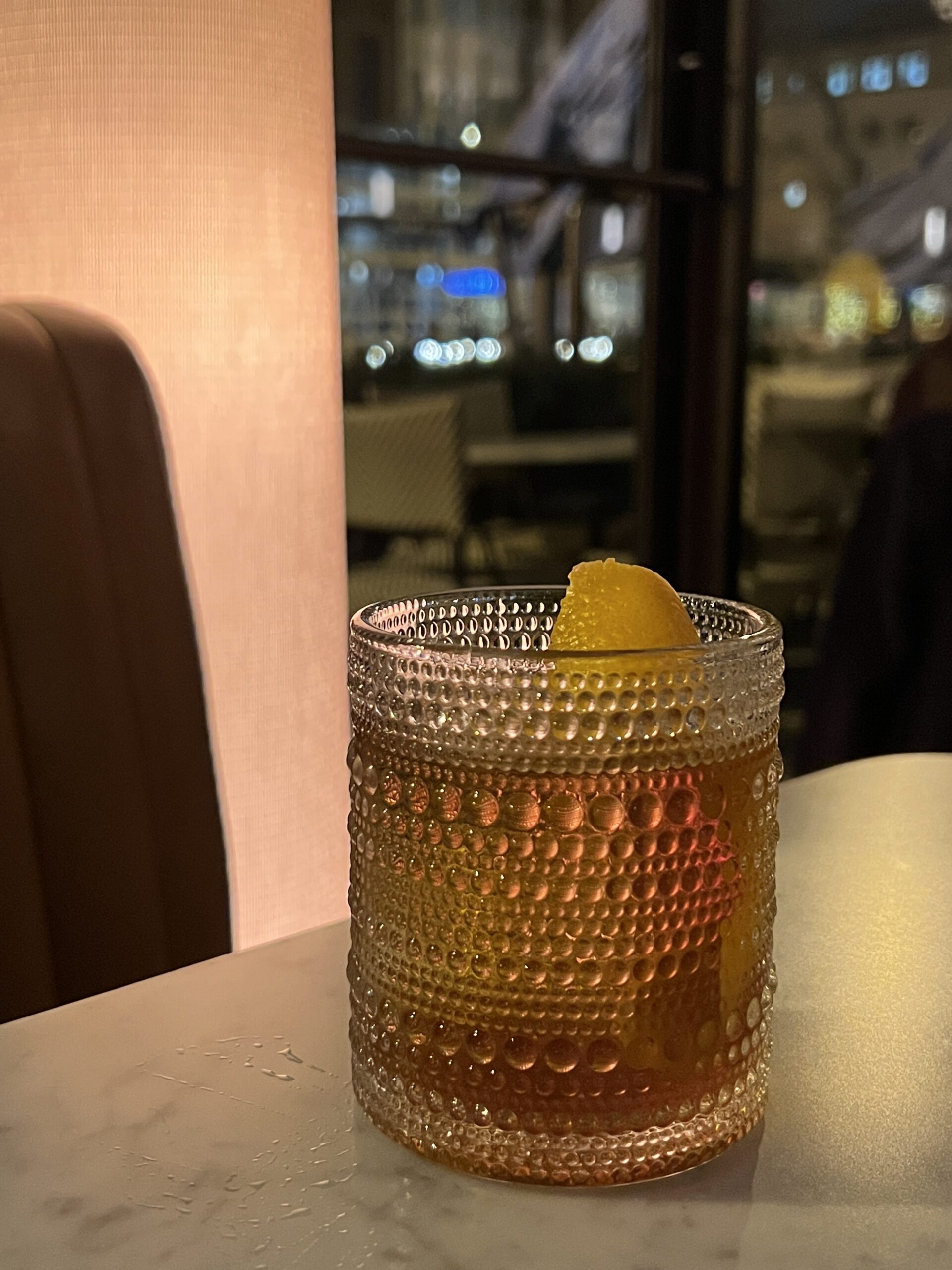 Irish Heritage Month at the DuPont Circle Hotel in Washington, DC ...