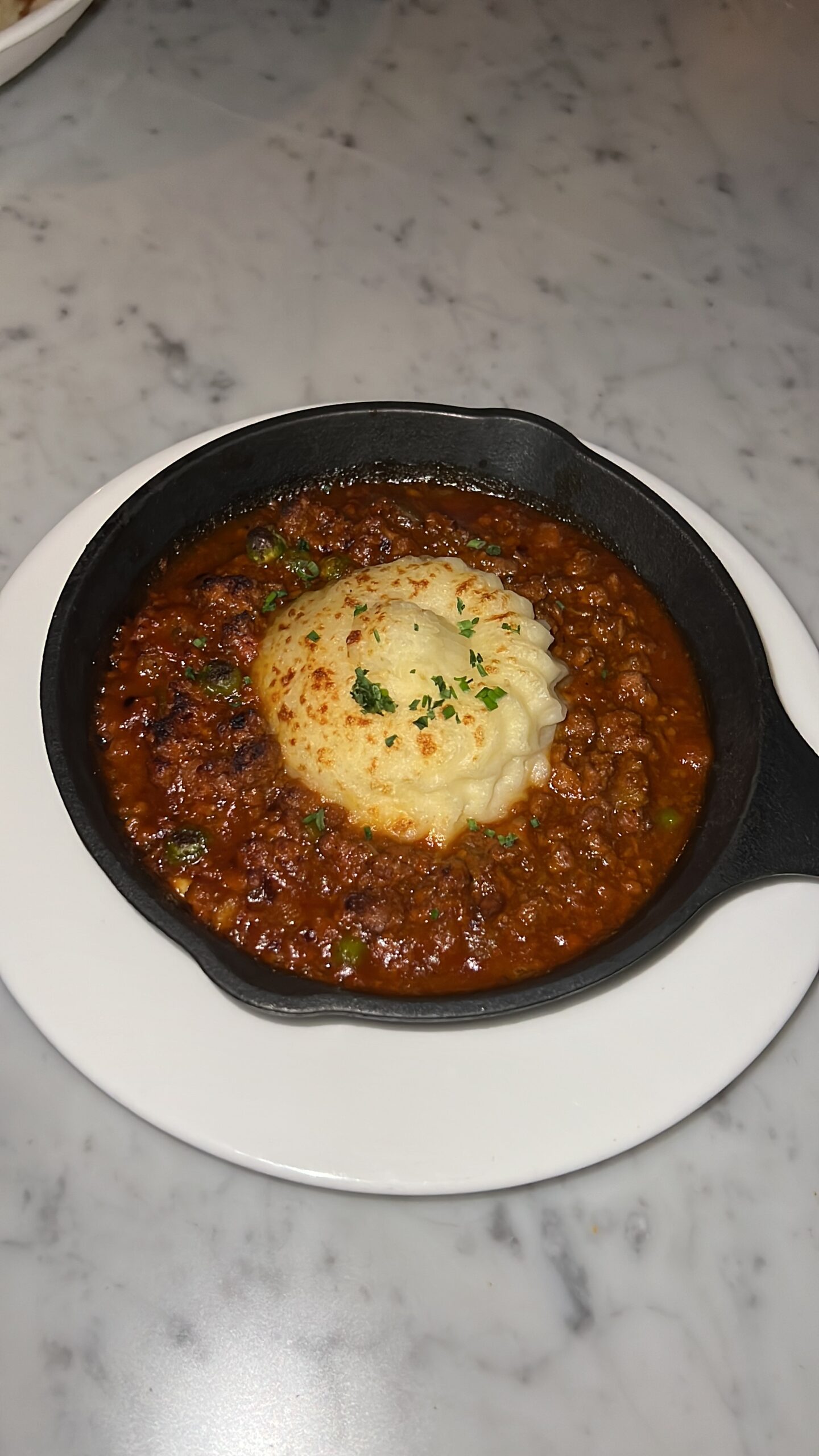 Irish Heritage Month at the DuPont Circle Hotel in Washington, DC ...