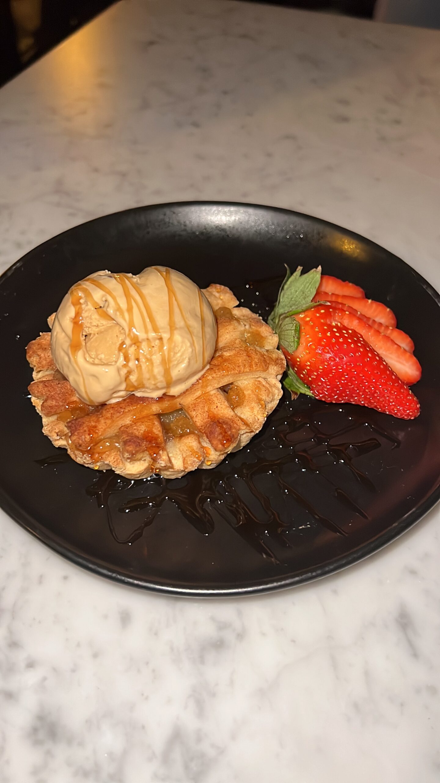 Irish Heritage Month at the DuPont Circle Hotel in Washington, DC ...