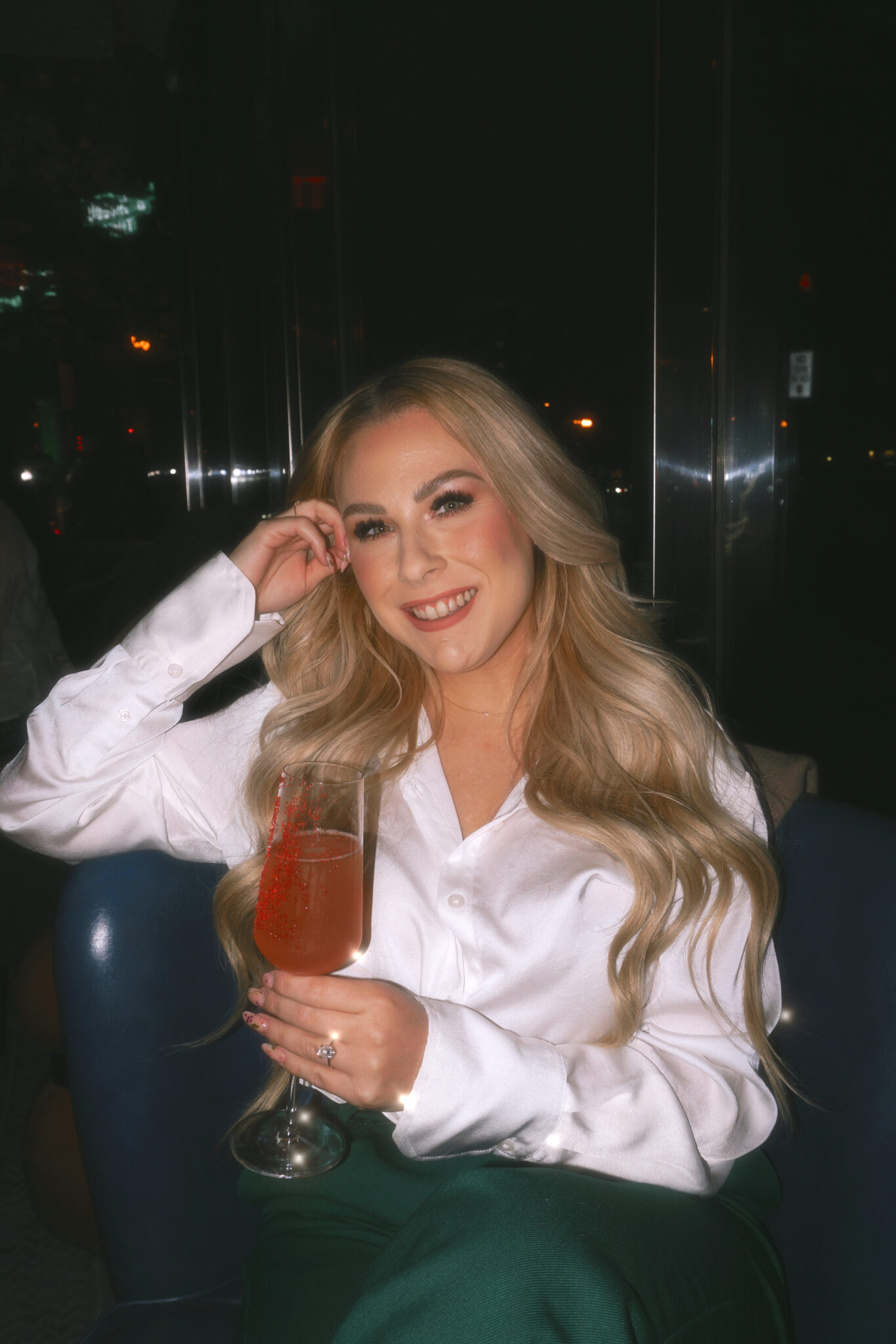 Irish Heritage Month at the DuPont Circle Hotel in Washington, DC ...