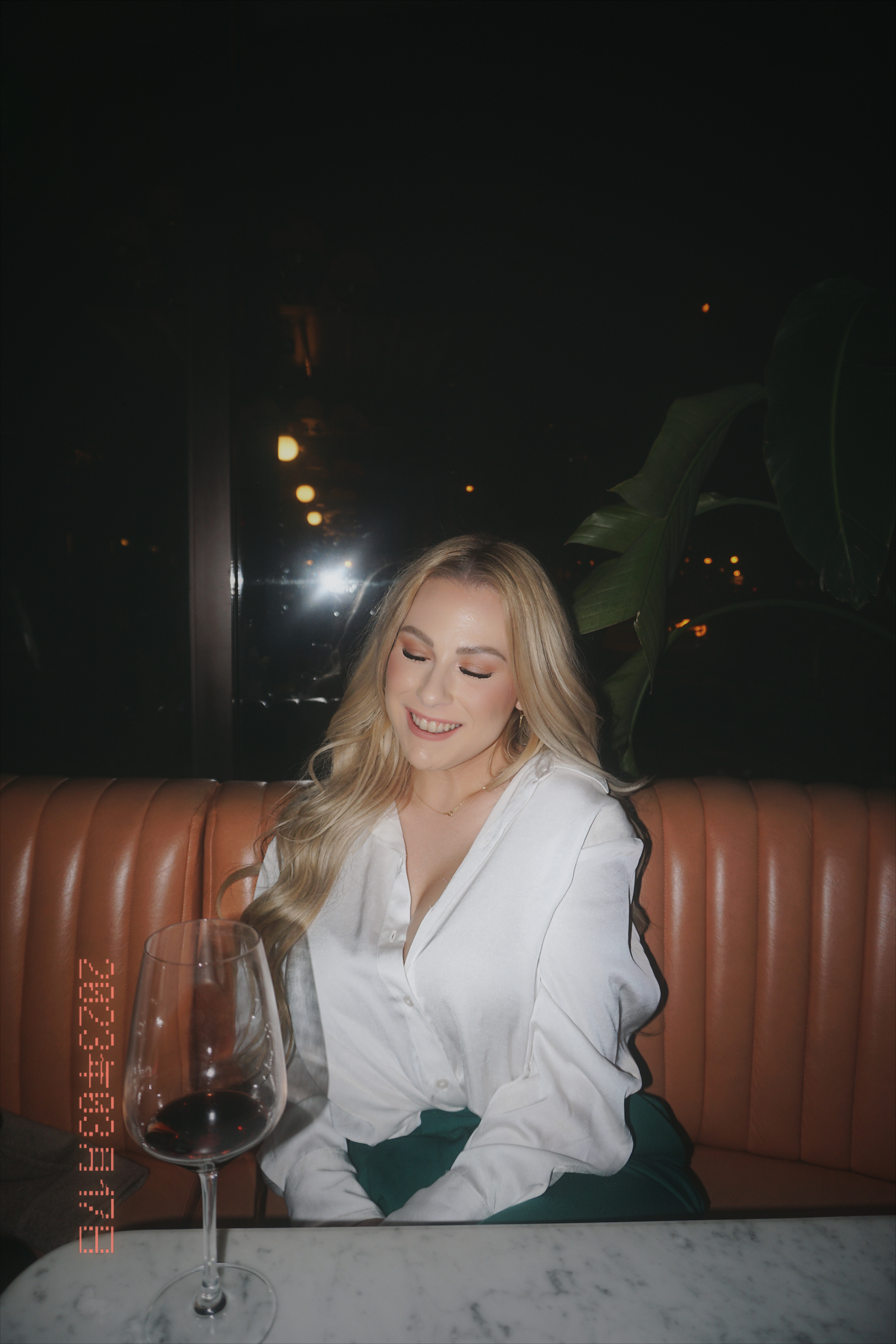 Irish Heritage Month at the DuPont Circle Hotel in Washington, DC ...